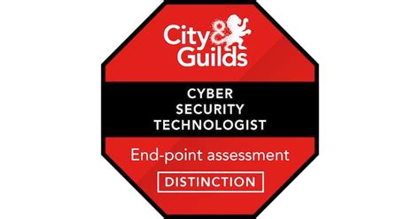 Chris Kenealy On Linkedin Very Pleased To Have Completed My Level 4