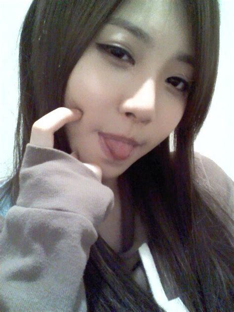 유라 혀 모음 여자 연예인 에펨코리아