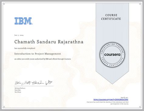 Chamath Sandaru On Linkedin Projectmanagement Professionaldevelopment