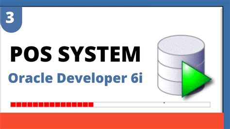 Installation Of Oracle Developer 6i Oracle Forms 6i Oracle Report