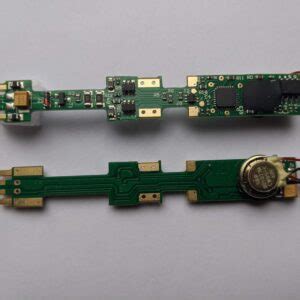 N Sound Decoder Archives XL Systems Inc