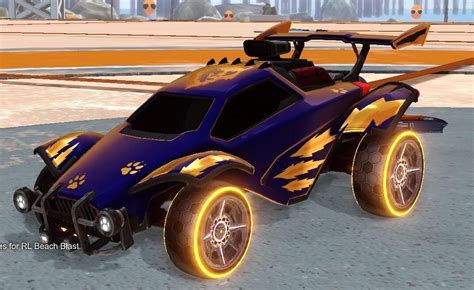 My Design With Regular Apex Wheels R RLFashionAdvice
