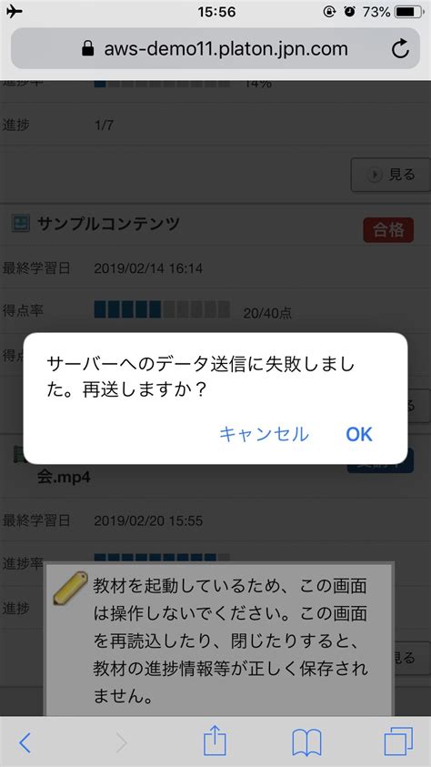 bitporno mpc hc 0 hot sex picture