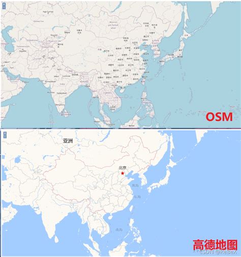 【webgis初学到入职】(三)从web地图实例出发webgis网络分析实例代码 Csdn博客 【webgis初学到入职】(三)从web地图实例出发webgis网络分析实例代码 Csdn博客