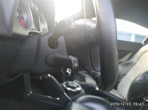 Чехлы для колес — Suzuki SX4 (2G), 1,4 л, 2019 года | аксессуары | DRIVE2