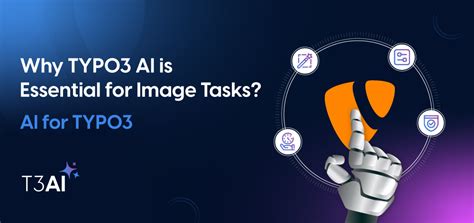 wie man ai bilder mit t3ai typo3 ai extension erstellt