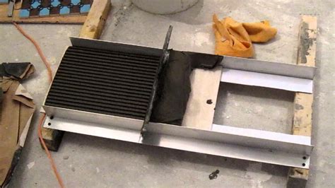 Приспособления для укладки плитки - 88 фото