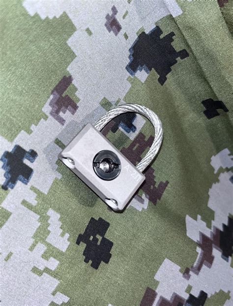 Fde B10m B19 B9m A2l 430 Shipped R Zenitco