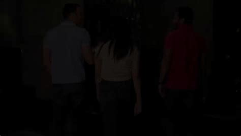 Shereen Ahmed On Linkedin Football Matches Screening In Stage One Lounge And Bar At Conrad Cairo