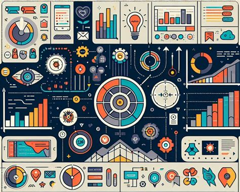 Supercharge Your Decisions With Powerful Dashboards From Chaos To Clarity