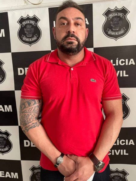 Pcgo Monta Força Tarefa Para Investigar Ginecologista Suspeito De