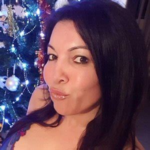 Sweetygabon Messages Fapellas