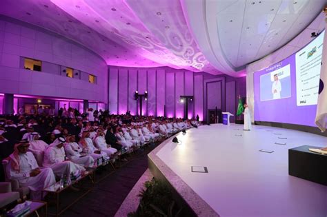 Areej Alshehri On Linkedin Inspireuتمكنالكل