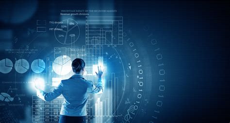 Modernizing The Data Warehouse Ecosystem Sas Migration To Azure Modernizing The Data Warehouse