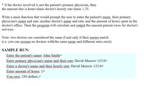 Solved Define A Base Class Called Person The Class Should