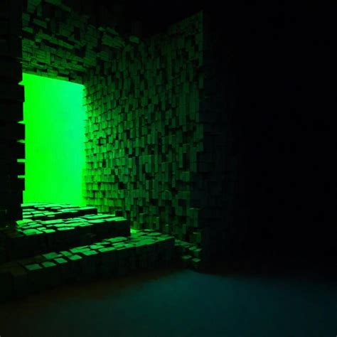 7000 Voxel Pictures 7000 Voxel Pictures