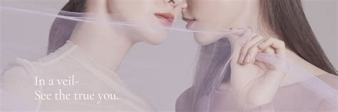 라비오뜨 Labiotte Home