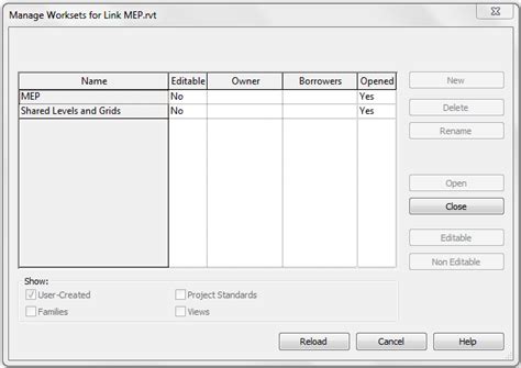 Scope Box Archives What Revit Wants