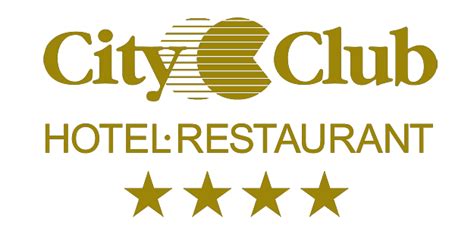 Сауна в г Тирасполе Cityclub
