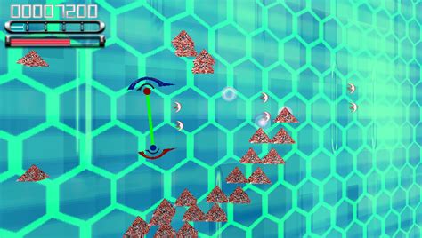 Boolink Pcsg00259 · Issue 1687 · Vita3kcompatibility · Github