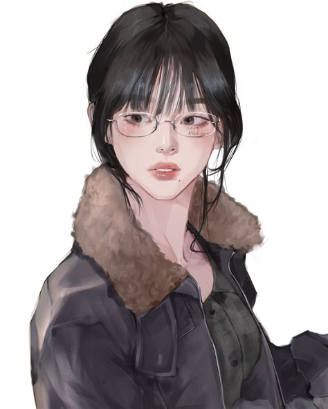 필압 아이패드 끄적 음 • • • • • • 일러스트그림 그림러 그림계정맞팔환영 드로잉 그림스타그램 그림스타그램🎨 그림그리기🎨 디지털드로잉연습 캐릭터