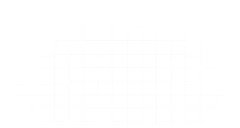 Pnbpus3nnyc Bicswift Code