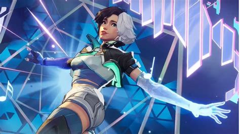 All Marvel Rivals Characters Leaks And Full Roster