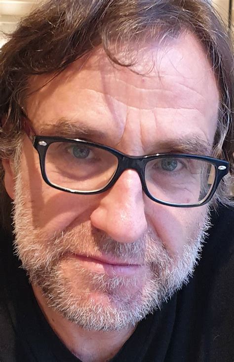 Francisco López Serrano