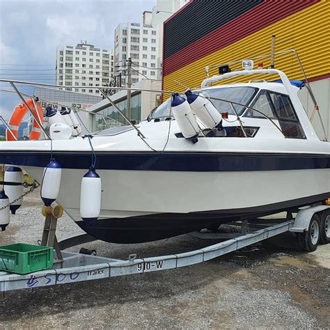 바다야놀자 낚시 클럽 Band