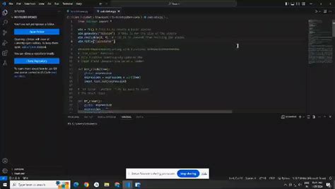ajin k mathew on linkedin internshipmilestones codingadventures codsoft