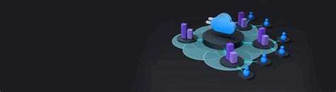 Azure Content Delivery Network Microsoft Azure