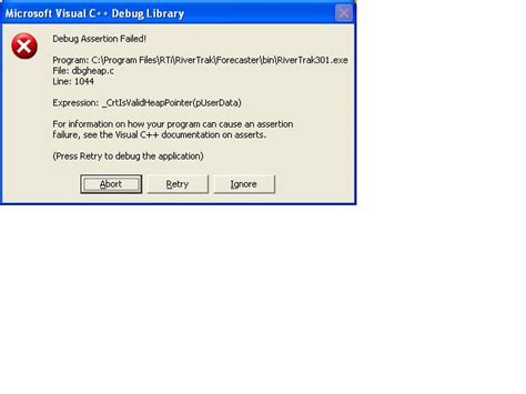 Popup Dismiss Pop Up Windows From Outside Application With Script Stack Overflow