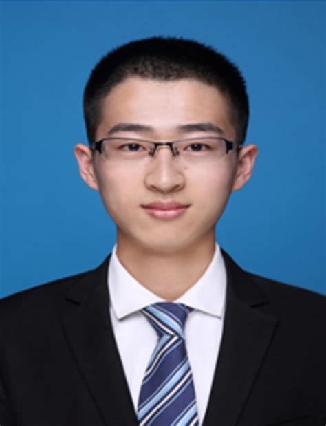 武可斌 北京市尚衡律师事务所