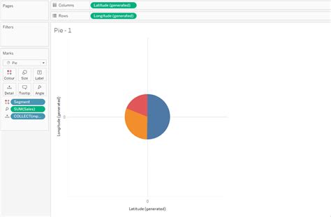 Tableau Map Layers Building Different Charts 23