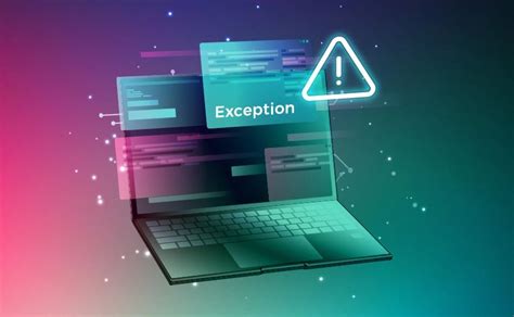 nandani kotak on linkedin programminglife exceptionhandling