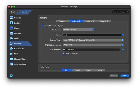 Vm Setup Without Paying For Virtualization Software Courses