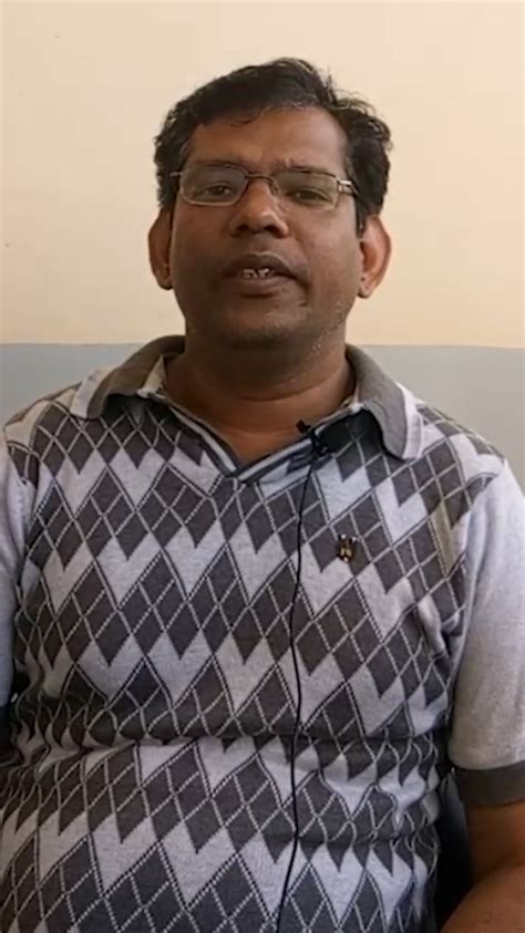 Lokesh Jain Maths Teacher At Badala Classes Udaipur