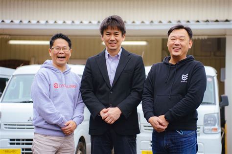 導入事例・構成例 さくらインターネット