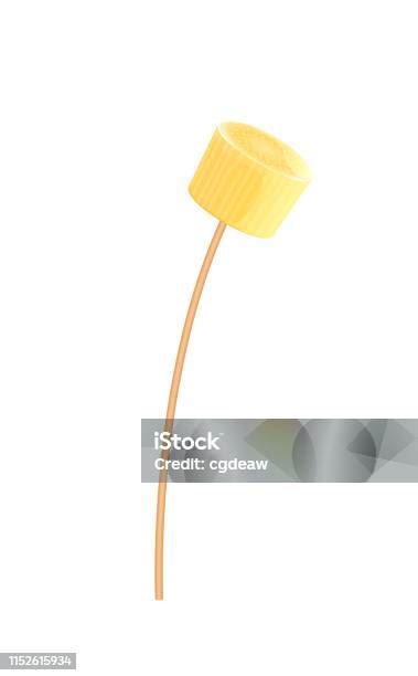 나무 대나무 막대기에 설탕 지팡이 조각 흰색 배경에 고립 사탕수수 조각 신선 하 게 잘라 사탕수수의 일러스트 조각 클립 아트 사탕수수 사탕수수 쉬운 길거리 음식 달콤한 과일