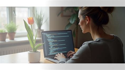 Обучение по разработке ПО Ibs Training Center