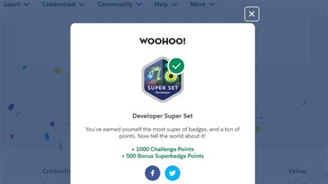 Tajuddin Shaik On Linkedin Hi Dear Linkedin Members I Am Delighted To