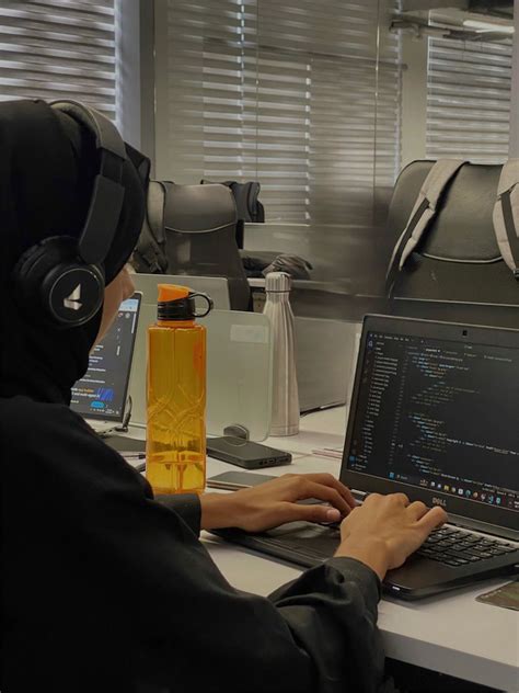 Brototype Fullstackdeveloper Logicinaction Codinglife