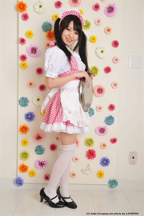 Lovepop Aika Yumeno Aika Yumeno Aika Yumeno Photoset V Ph