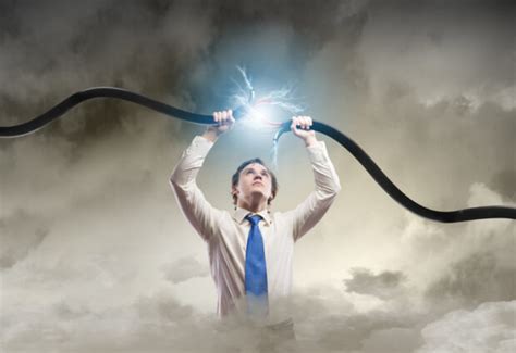 Troubleshooting Common Network Cabling Issues 9 Tips To Know Comeau Computing