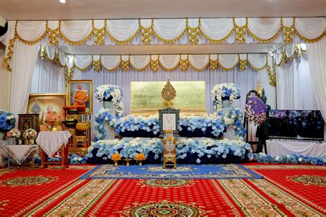 วันที่ ๙ พฤศจิกายน พ ศ ๒๕๖๕ วิทยาลัยเทคนิคศรีสะเกษ