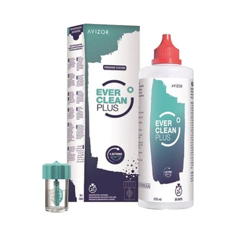 Dailies Alcon Bausch And Lomb Contact Lenses