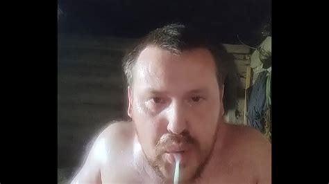 Cum In The Mouthandcum On The Faceand A Russian Guy From The Village Tries Fresh Spermand A Mouthful