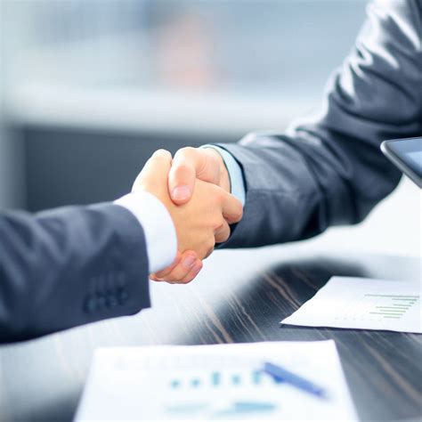 It Hardware Networking And It Security Solutions Provider