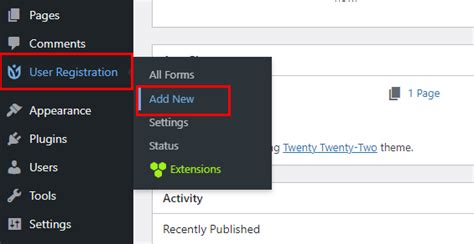 How To Add Confirm Password Field In Woocommerce Registration Form