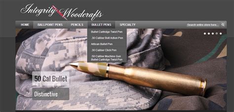 How To Resolve Jquery Conflict When Wow Slider Implemented On Web Page